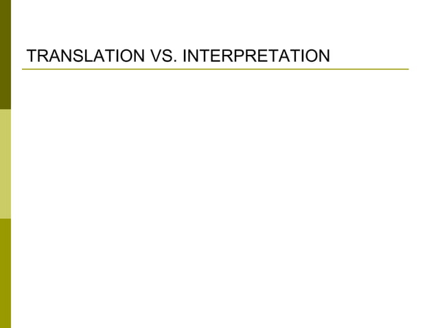 Interpreting.ppt