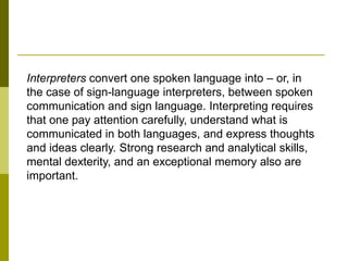 Interpreting.ppt