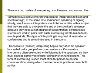 Interpreting.ppt