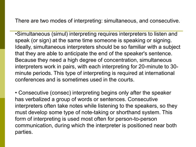 Interpreting.ppt