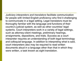 Interpreting.ppt