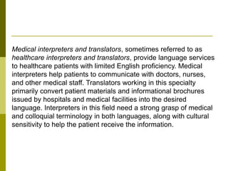 Interpreting.ppt