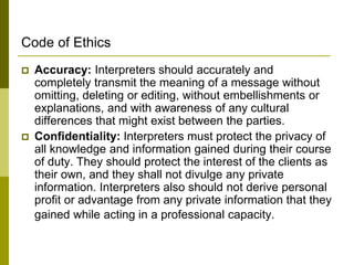 Interpreting.ppt