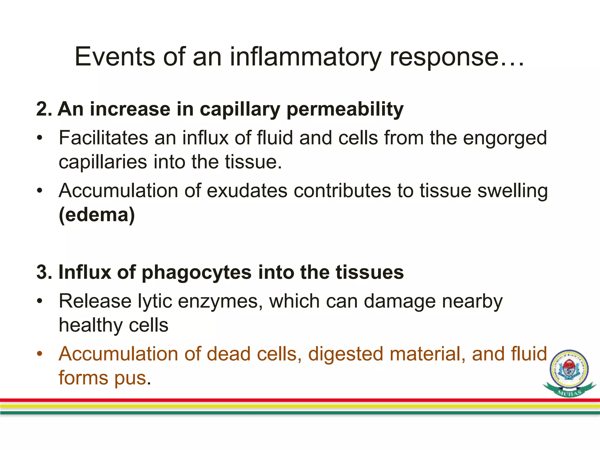 L2.0 Properties of Immune system.pptx