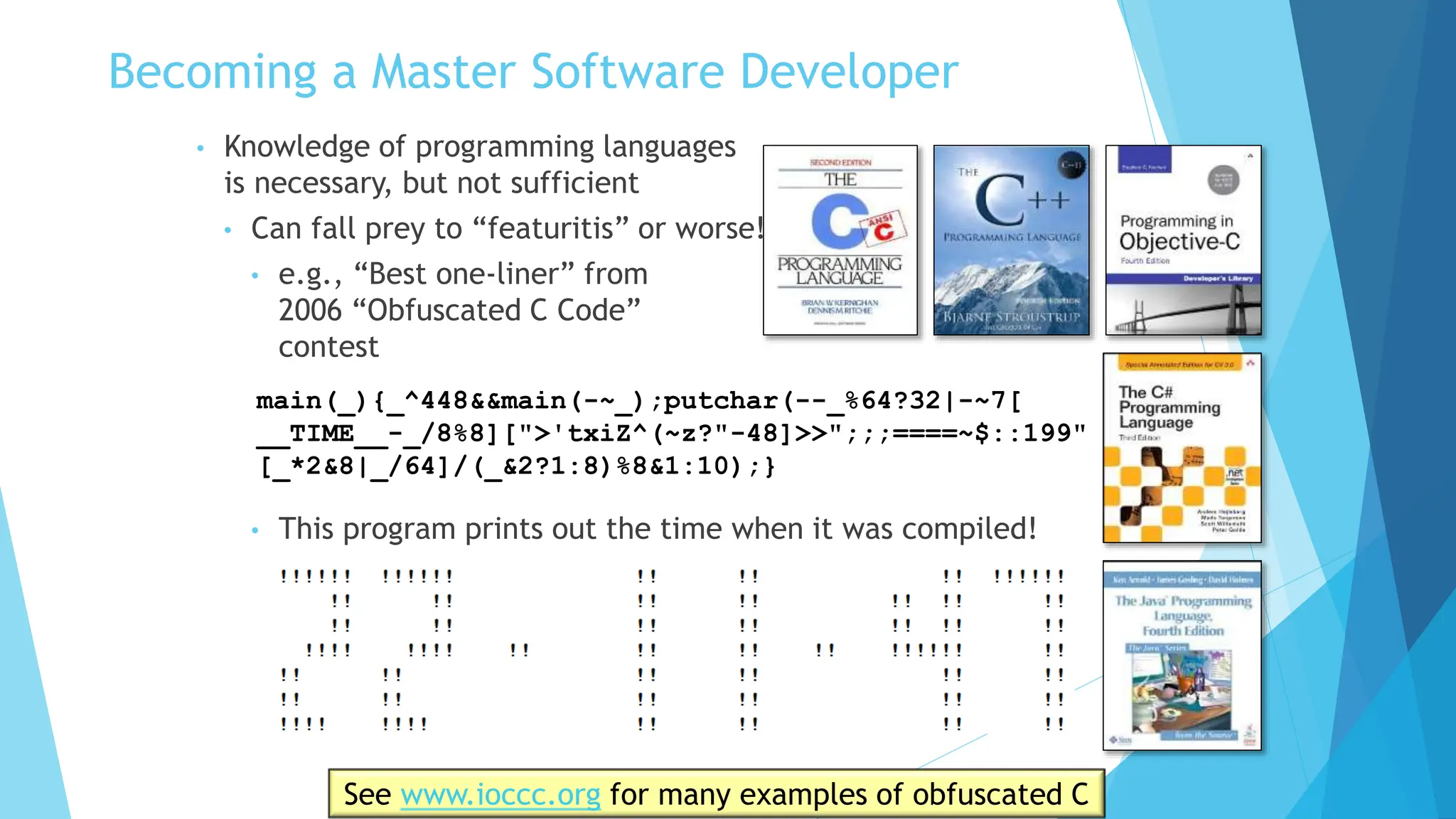 Lecture 2 software components ssssssss.pptx