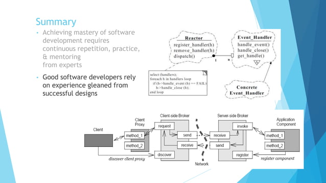 Lecture 2 software components ssssssss.pptx