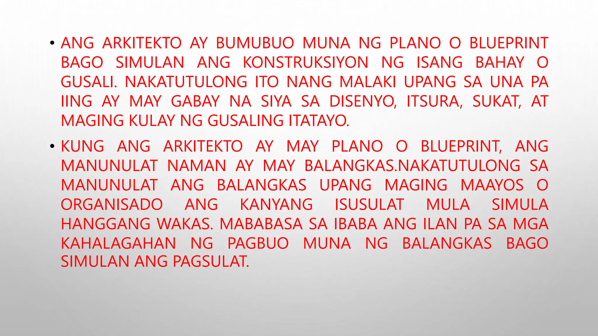 L2.konseptong papel pagbasa at pagsusuri.pptx