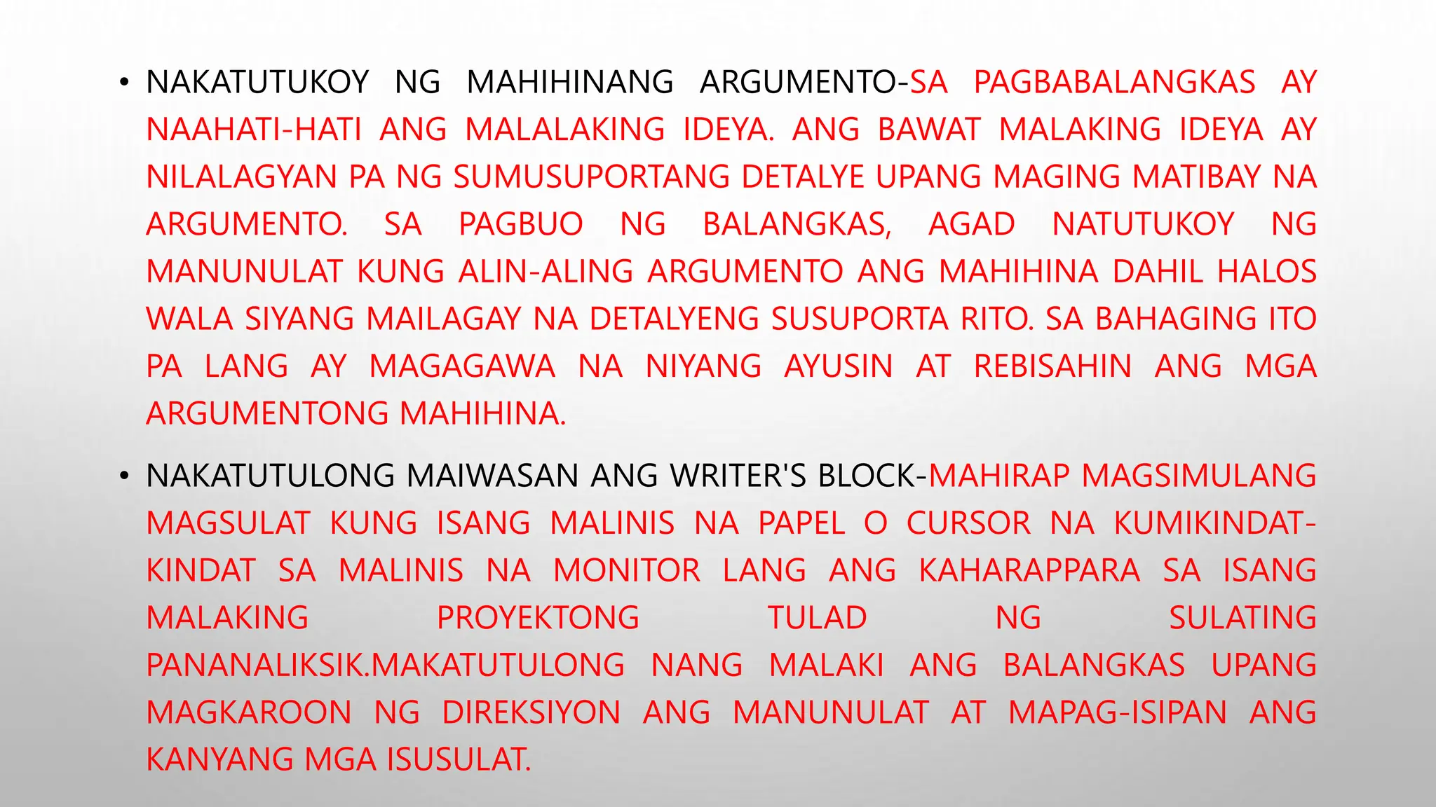 L2.konseptong papel pagbasa at pagsusuri.pptx