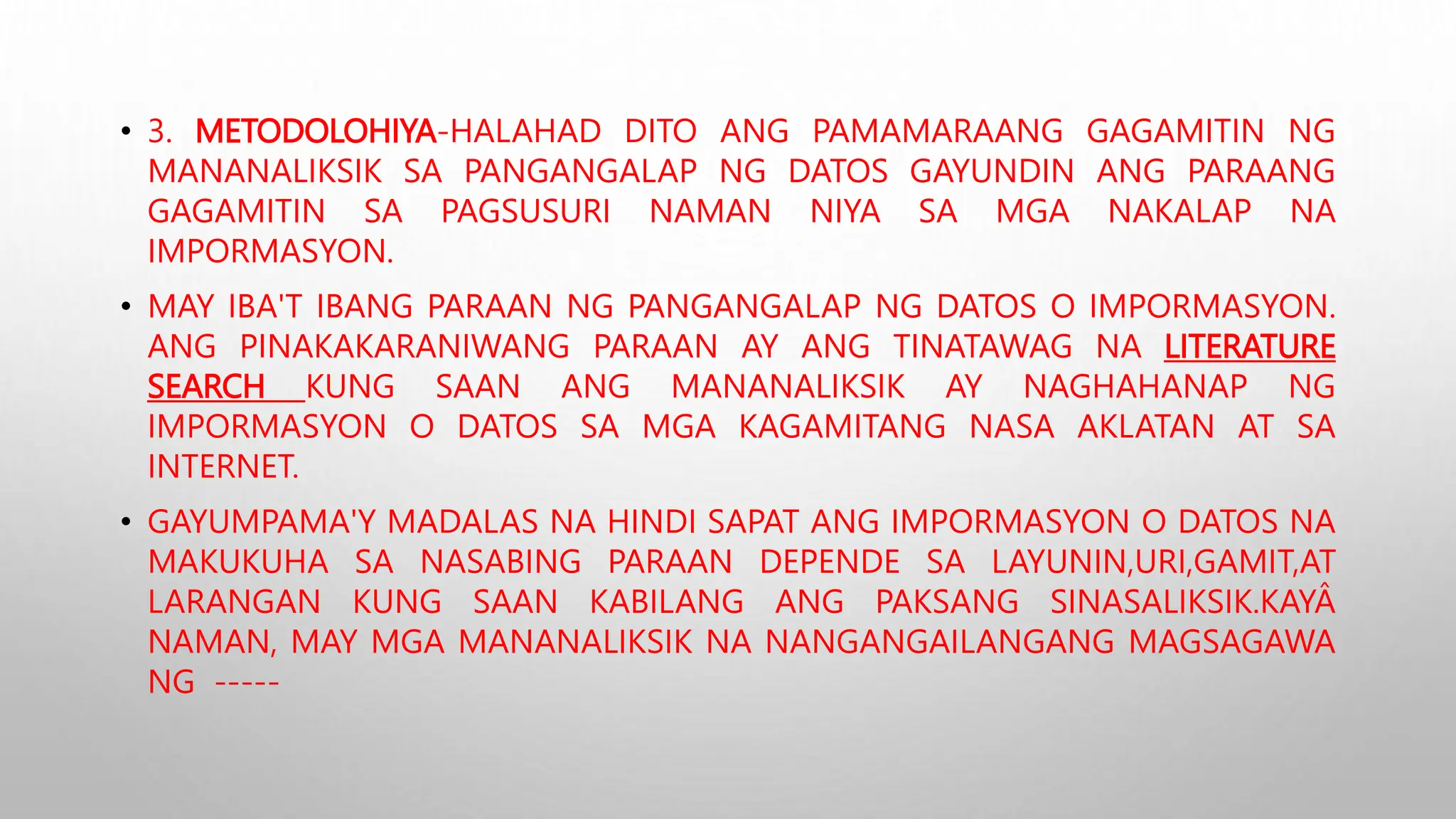 L2.konseptong papel pagbasa at pagsusuri.pptx