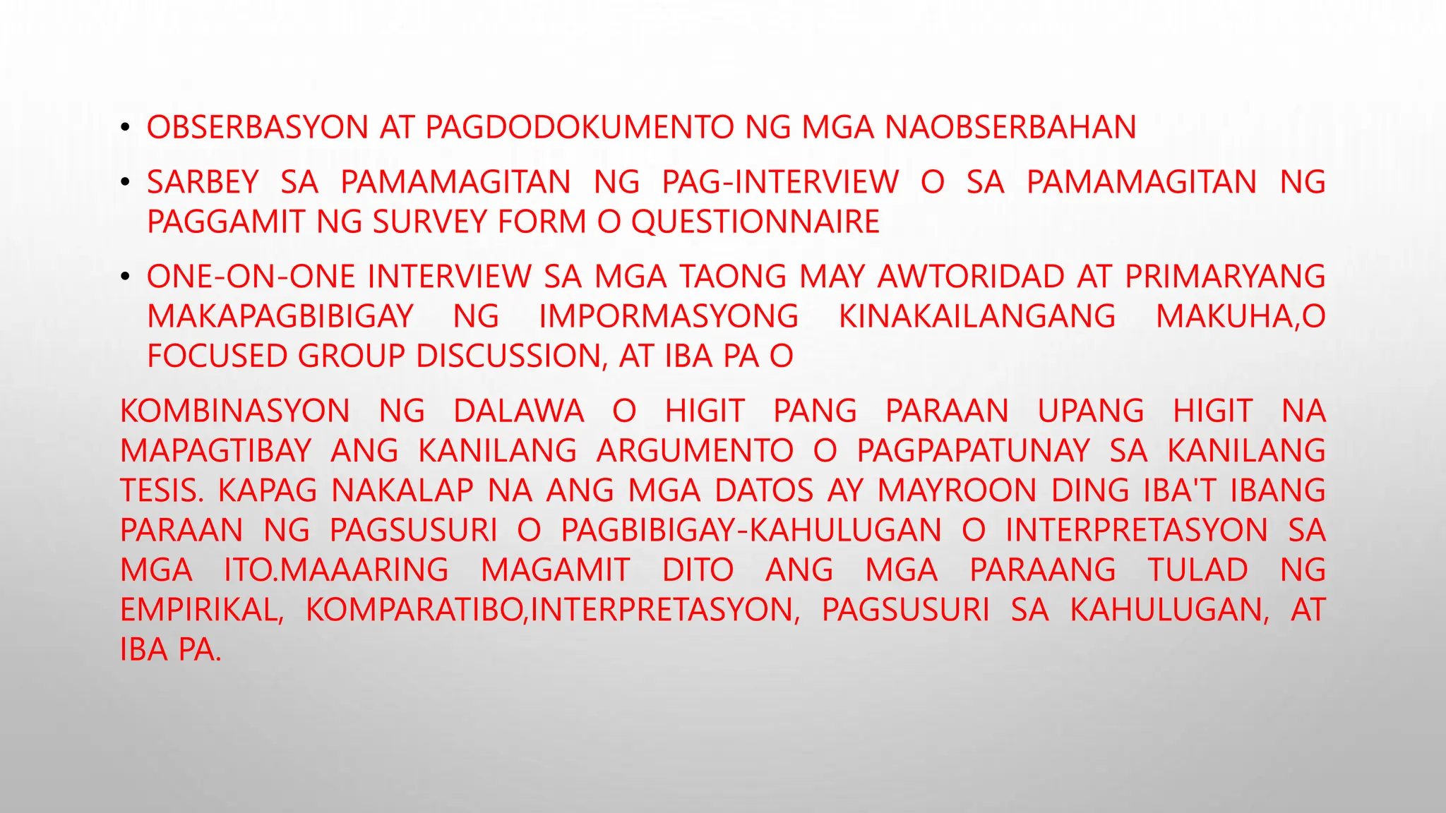 L2.konseptong papel pagbasa at pagsusuri.pptx