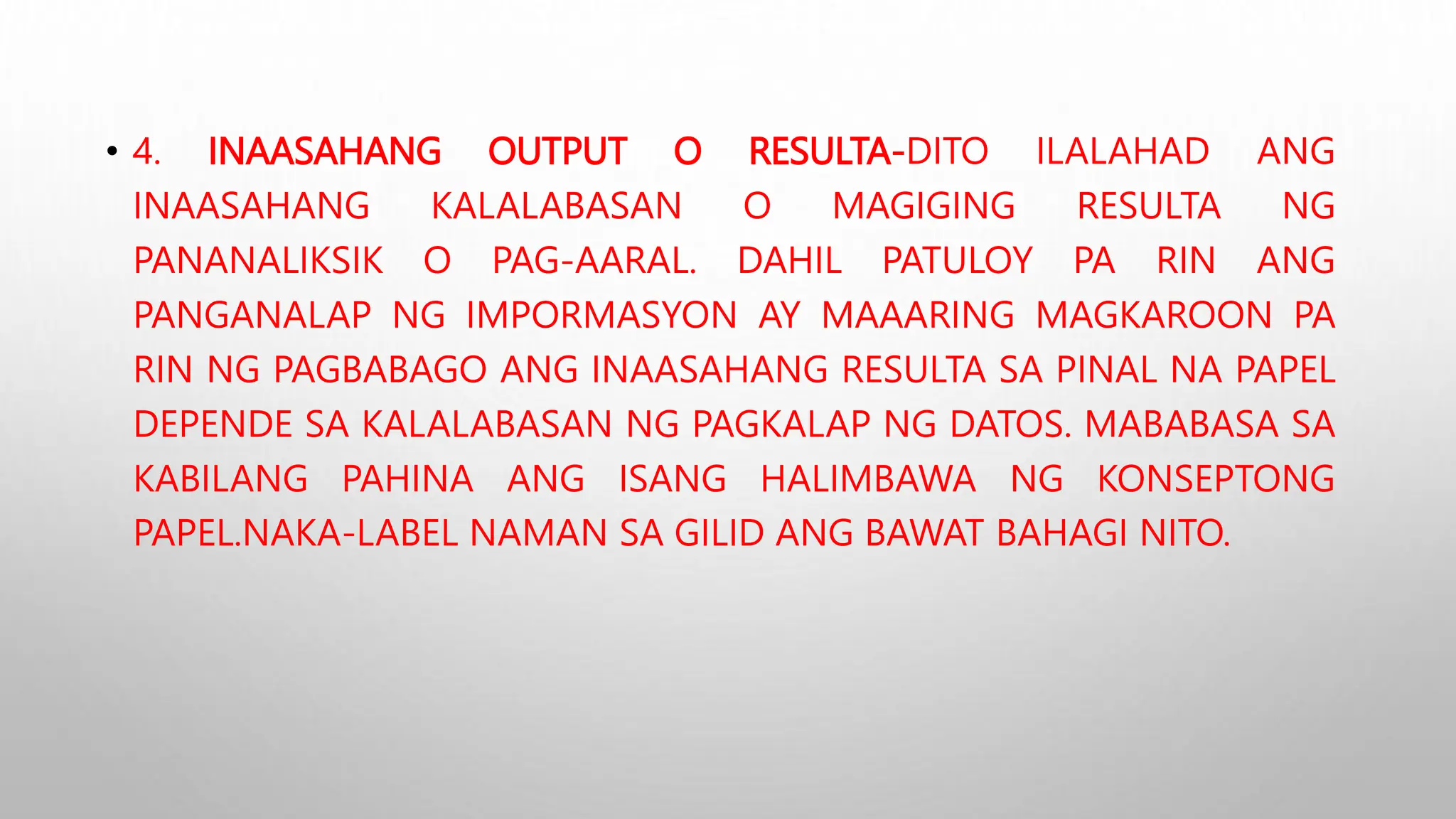 L2.konseptong papel pagbasa at pagsusuri.pptx