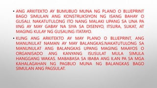 L2.konseptong papel pagbasa at pagsusuri.pptx
