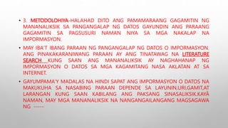 L2.konseptong papel pagbasa at pagsusuri.pptx