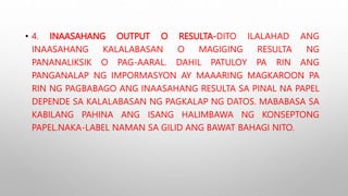 L2.konseptong papel pagbasa at pagsusuri.pptx