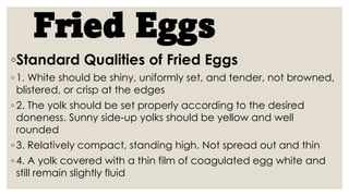 L2.2-Variety-of-Egg-Dishes.pdf TLE COOKERY | PDF