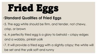 L2.2-Variety-of-Egg-Dishes.pdf TLE COOKERY | PDF