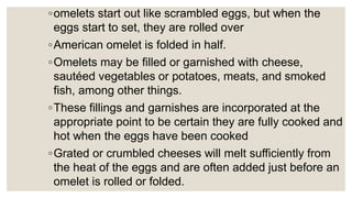 L2.2-Variety-of-Egg-Dishes.pdf TLE COOKERY | PDF
