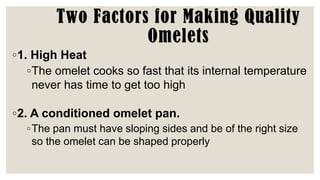 L2.2-Variety-of-Egg-Dishes.pdf TLE COOKERY | PDF