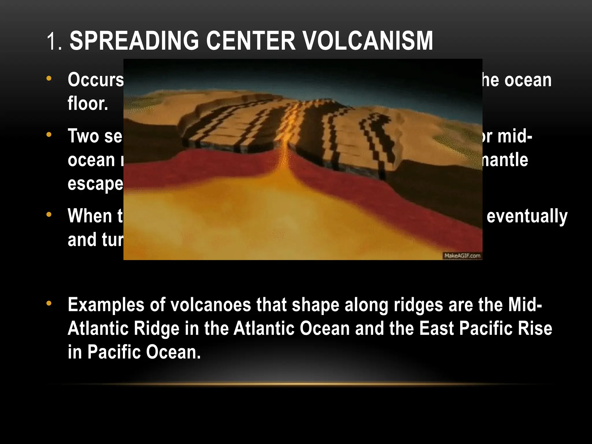 L2.1 VOLCANIC ACTIVITY.pptx presentation volcanic act | PPT