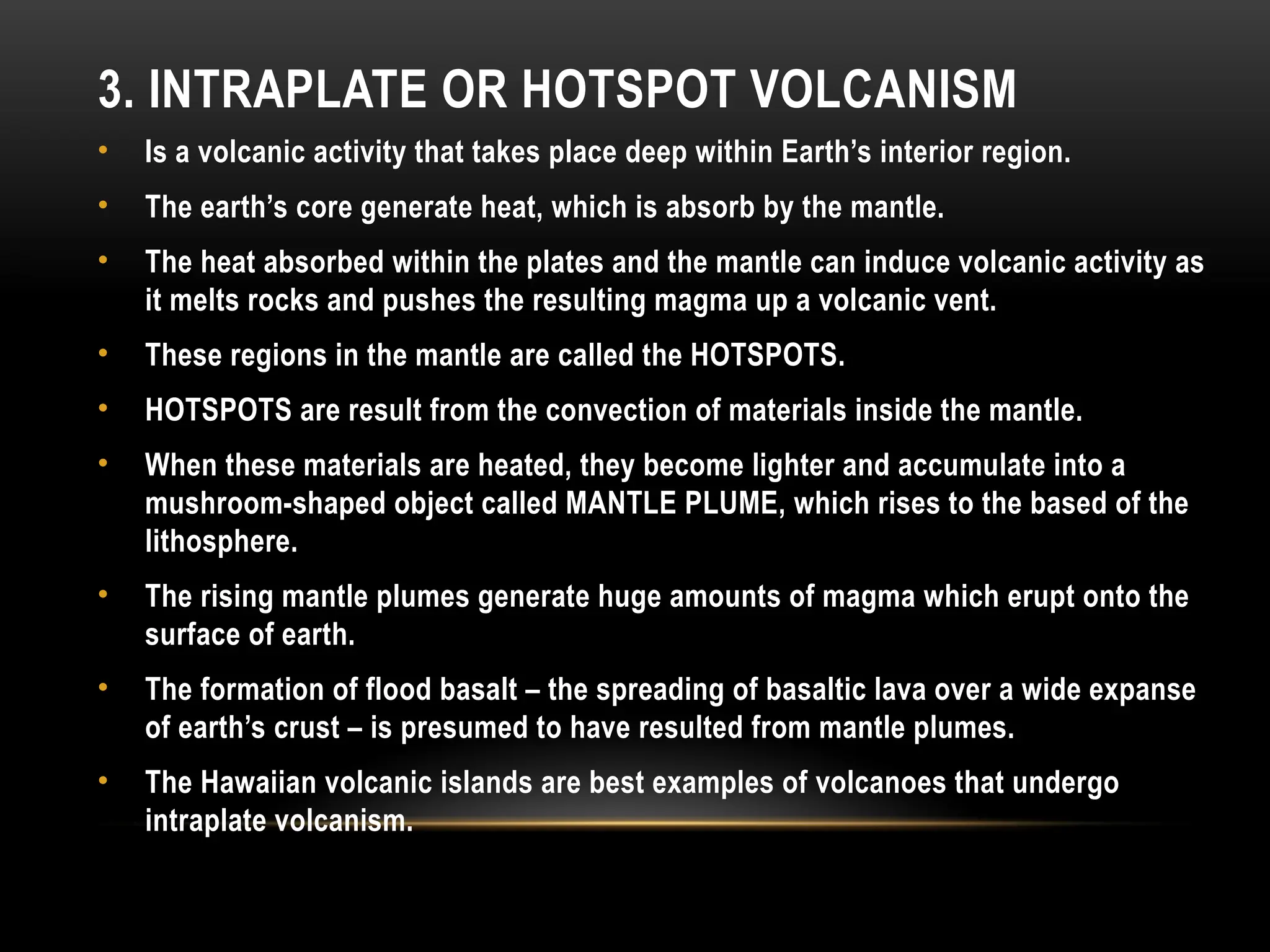 L2.1 VOLCANIC ACTIVITY.pptx presentation volcanic act | PPTX