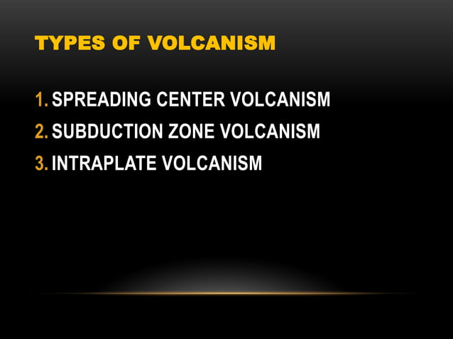 L2.1 VOLCANIC ACTIVITY.pptx presentation volcanic act | PPT