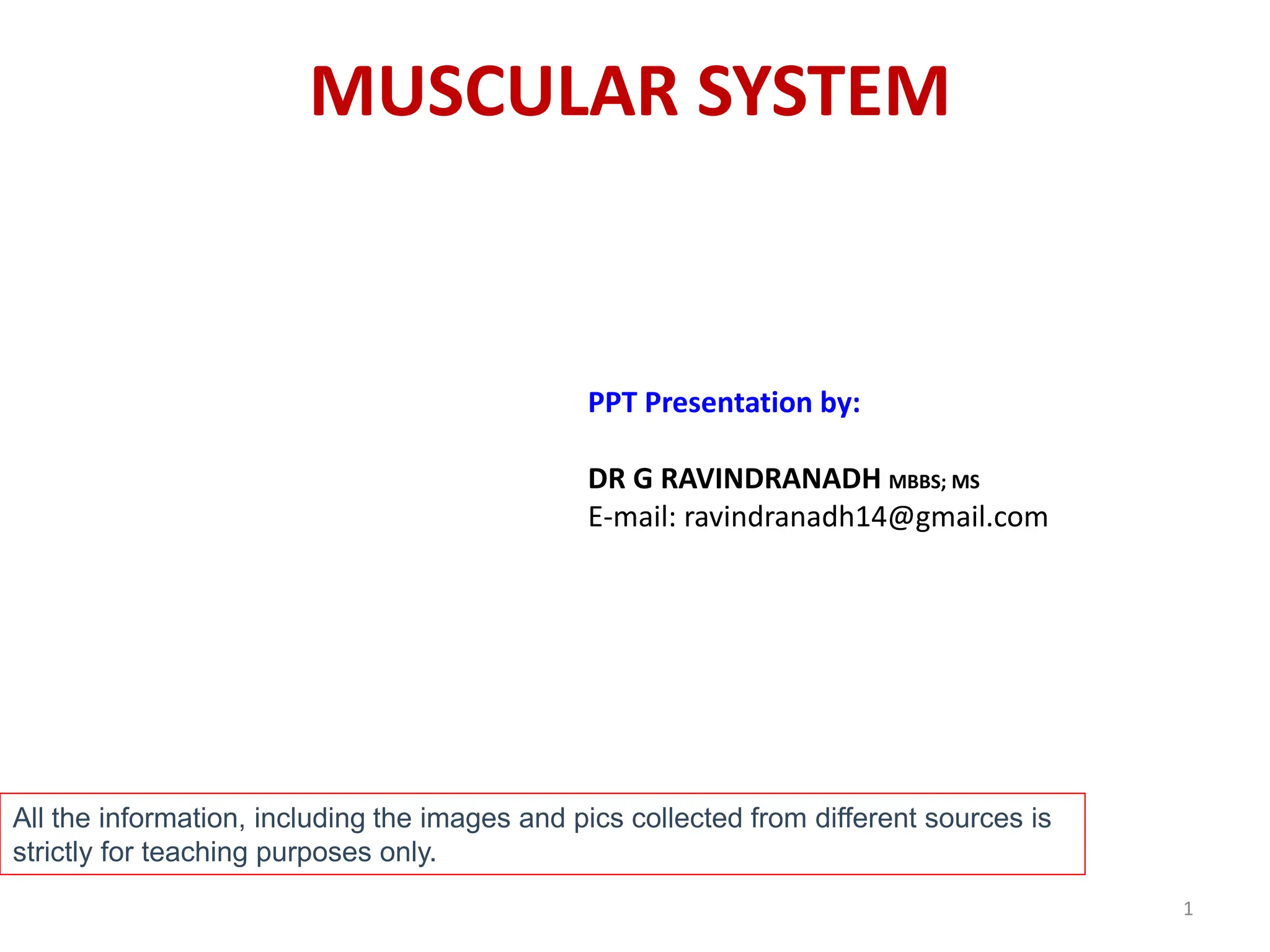L2.The Muscular System-R.pdfClassify the muscles with examples ...