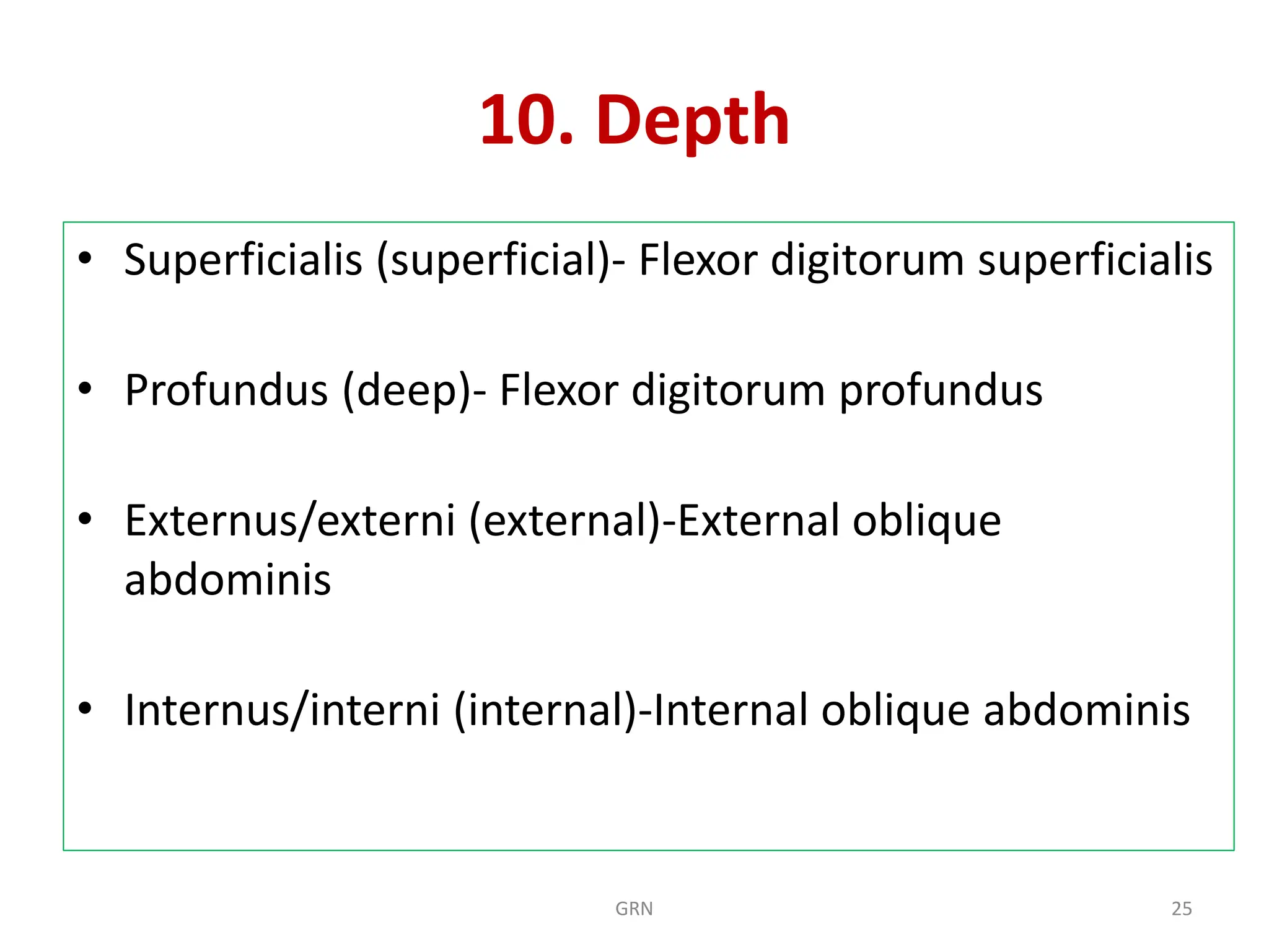 L2.The Muscular System-R.pdfClassify the muscles with examples ...