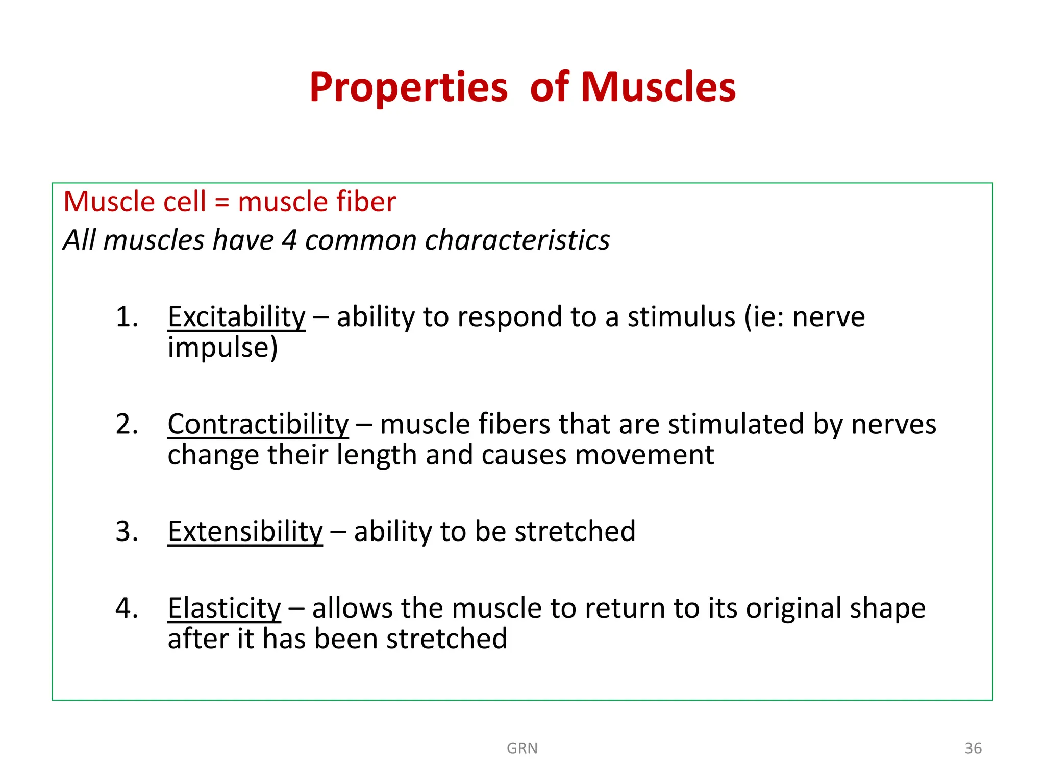 L2.The Muscular System-R.pdfClassify the muscles with examples ...