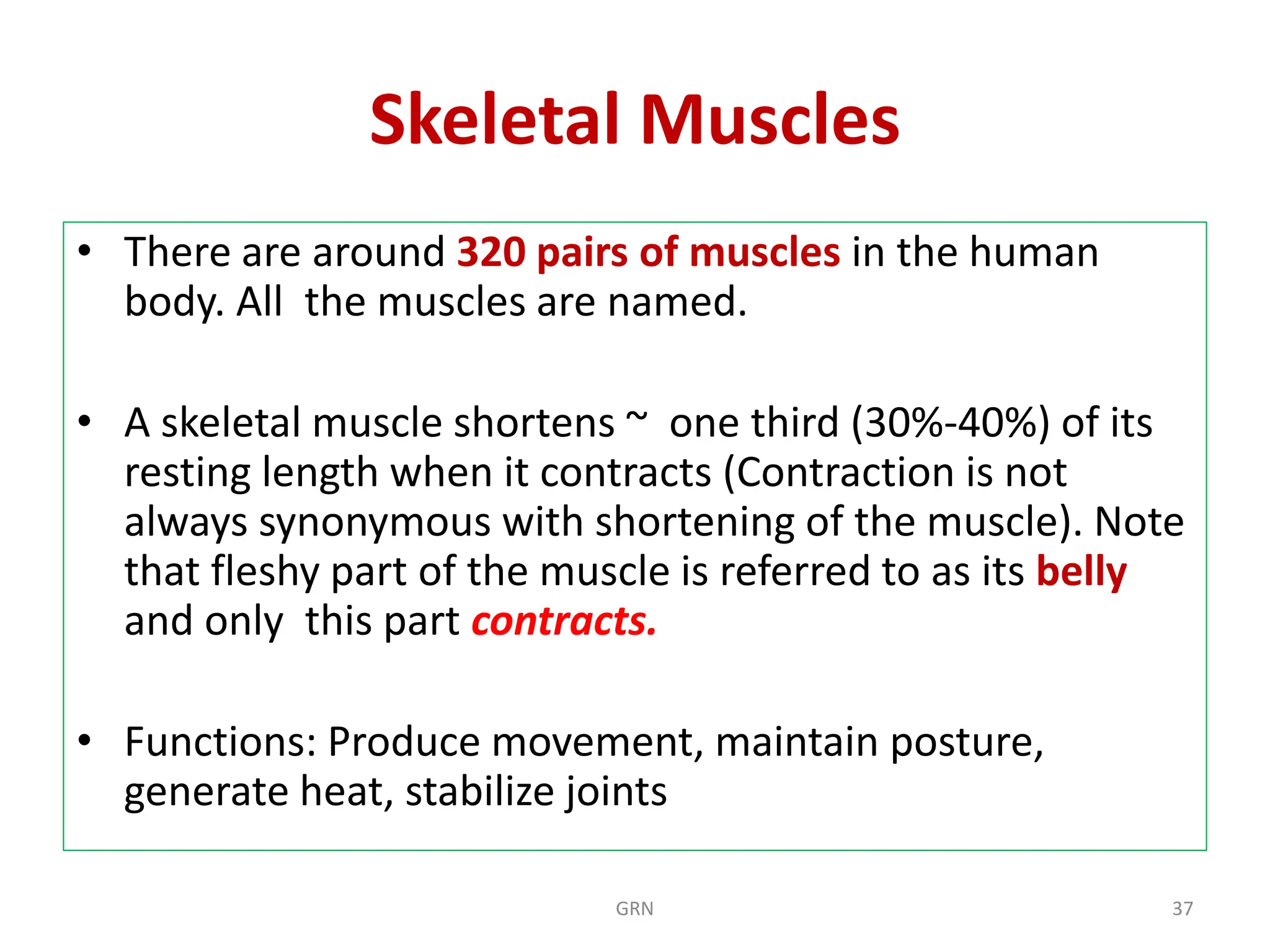 L2.The Muscular System-R.pdfClassify the muscles with examples ...