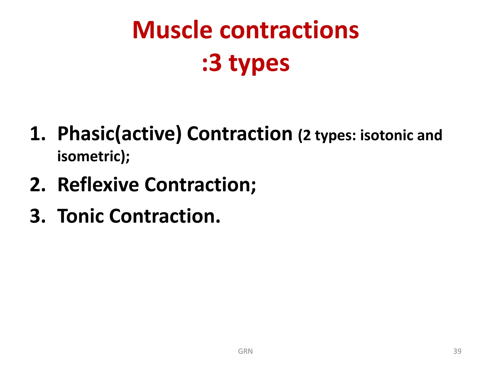 L2.The Muscular System-R.pdfClassify the muscles with examples ...