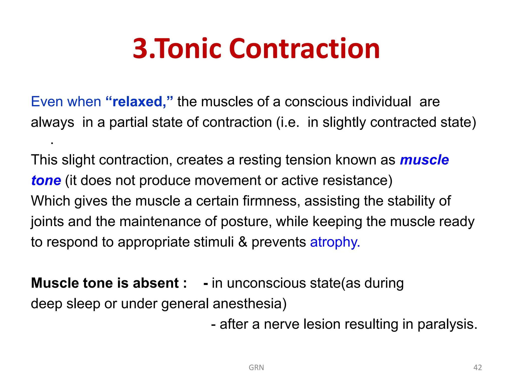 L2.The Muscular System-R.pdfClassify the muscles with examples ...