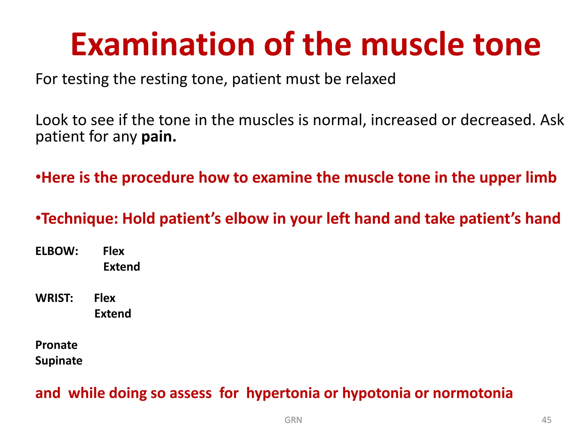 L2.The Muscular System-R.pdfClassify the muscles with examples ...