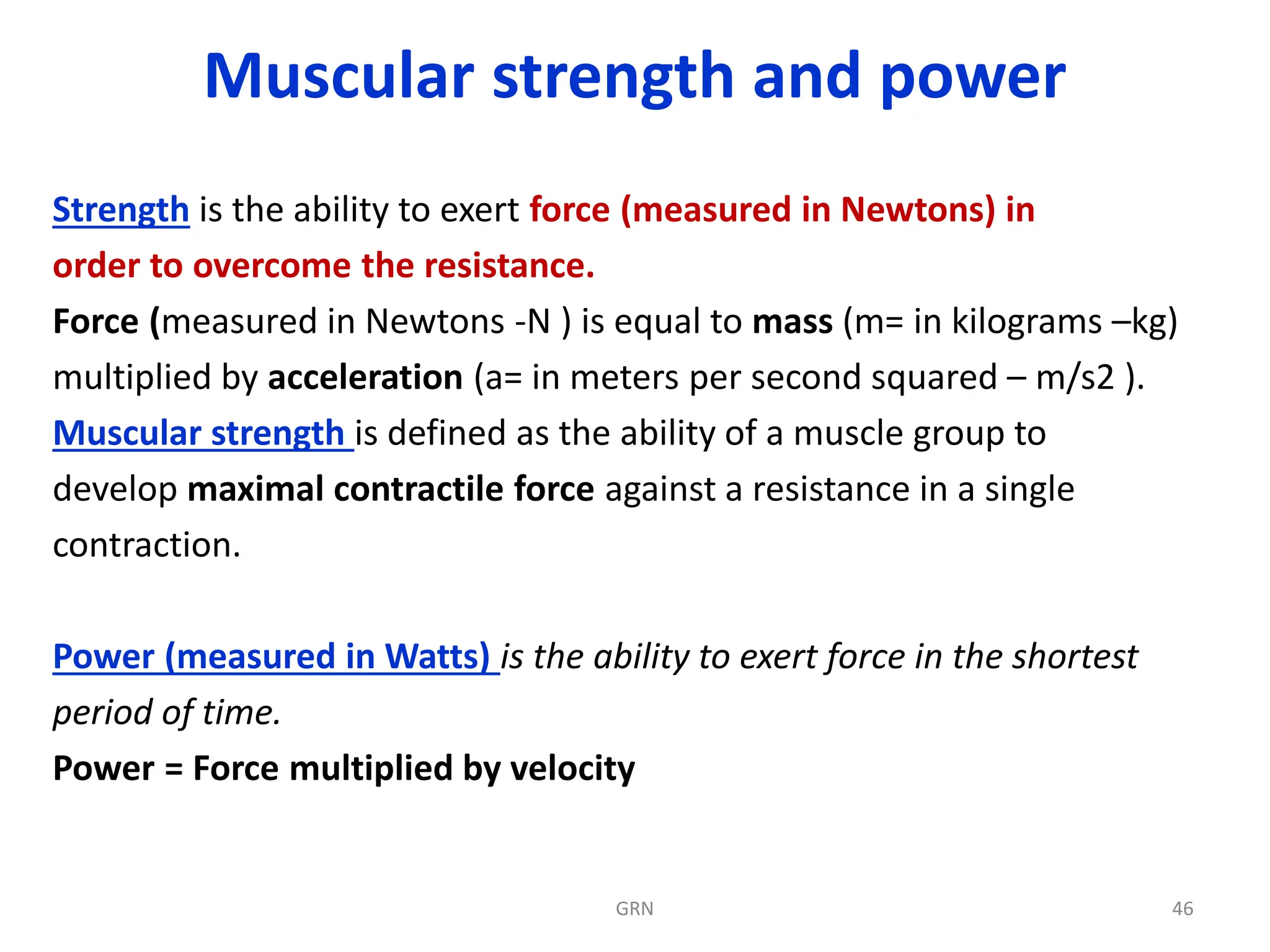 L2.The Muscular System-R.pdfClassify the muscles with examples ...