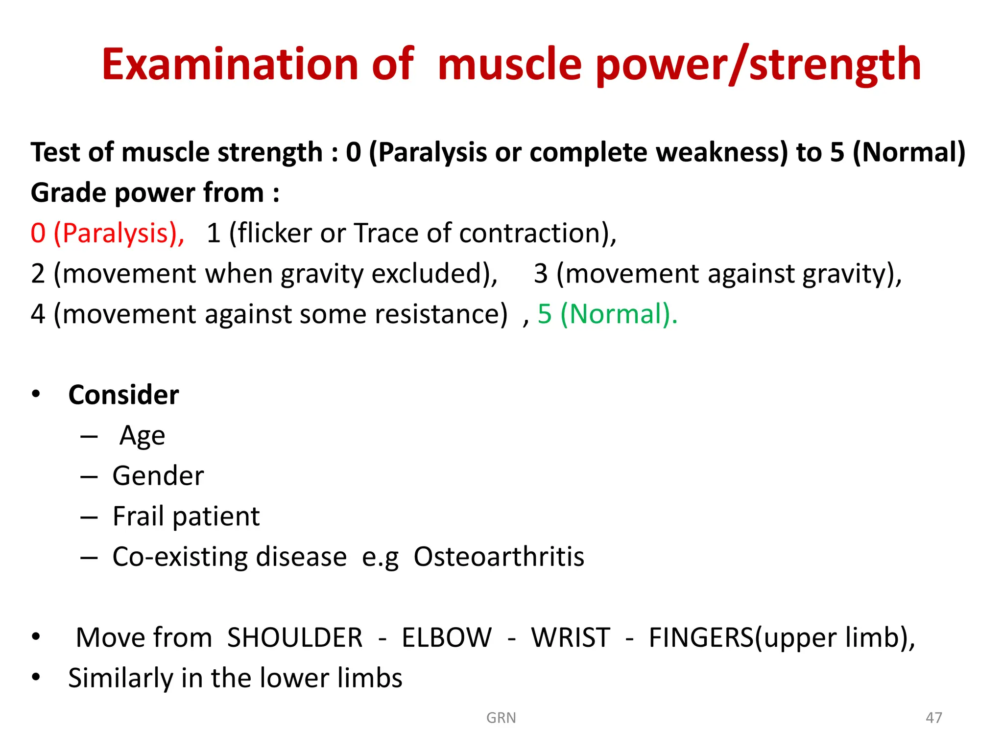 L2.The Muscular System-R.pdfClassify the muscles with examples ...