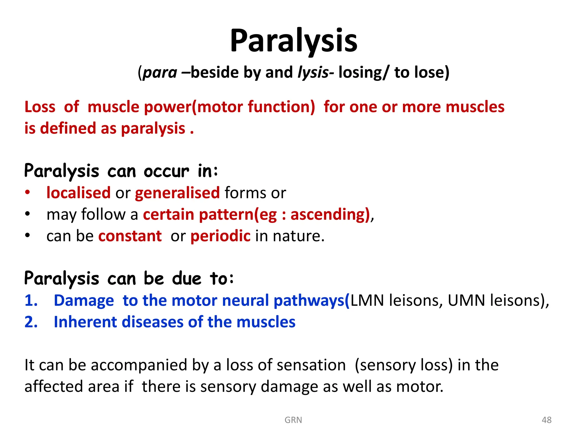 L2.The Muscular System-R.pdfClassify the muscles with examples ...