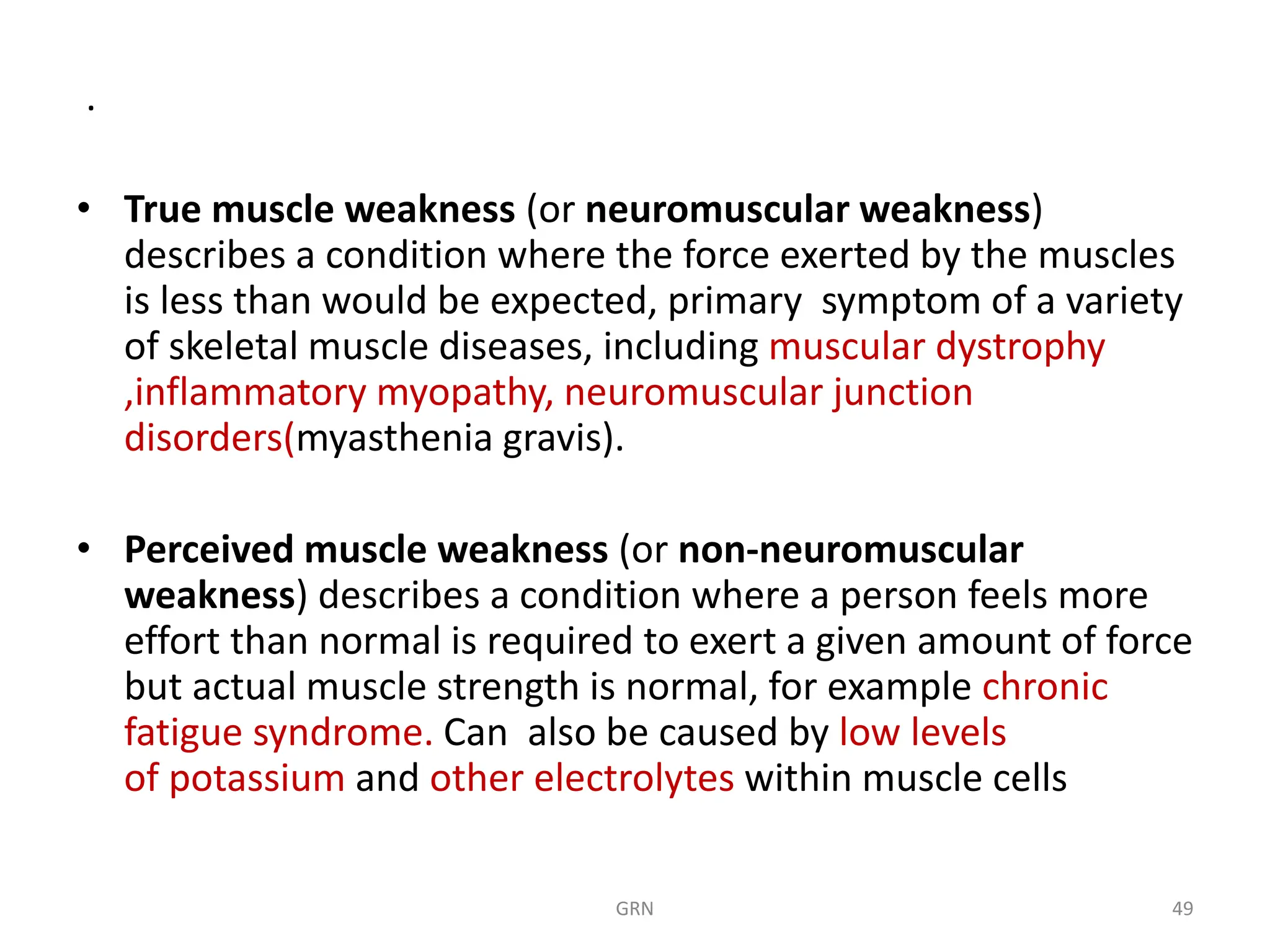 L2.The Muscular System-R.pdfClassify the muscles with examples ...