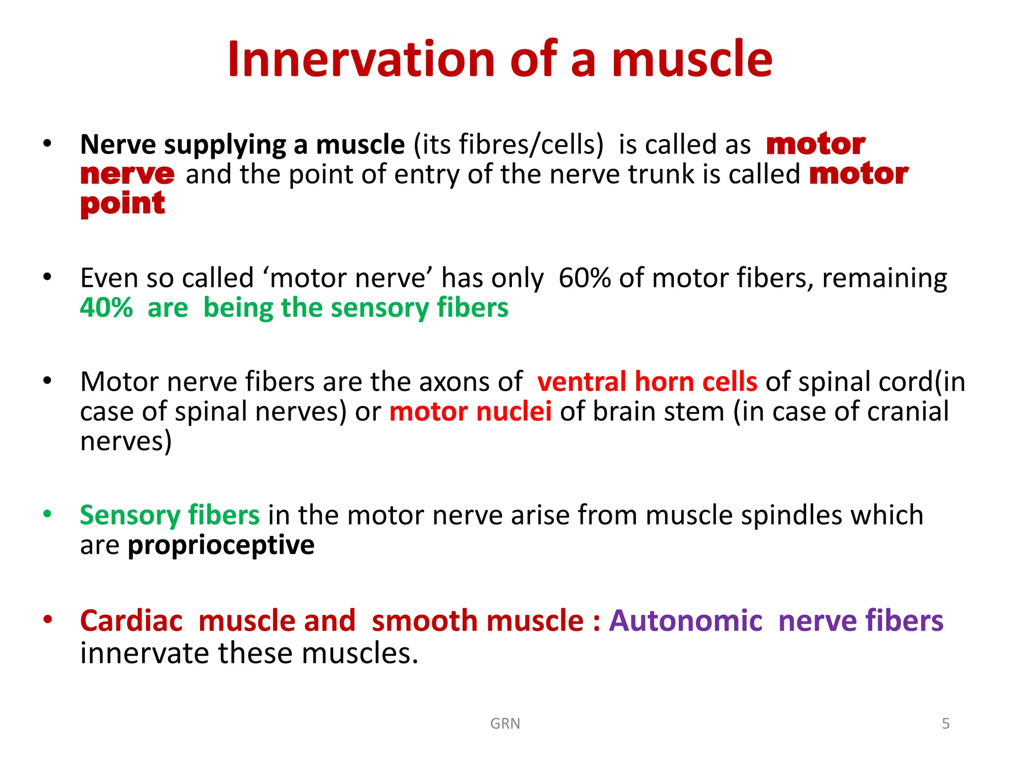 L2.The Muscular System-R.pdfClassify the muscles with examples ...