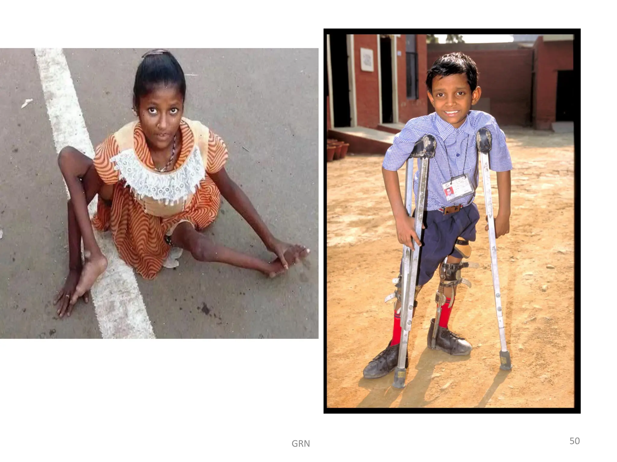 L2.The Muscular System-R.pdfClassify the muscles with examples ...