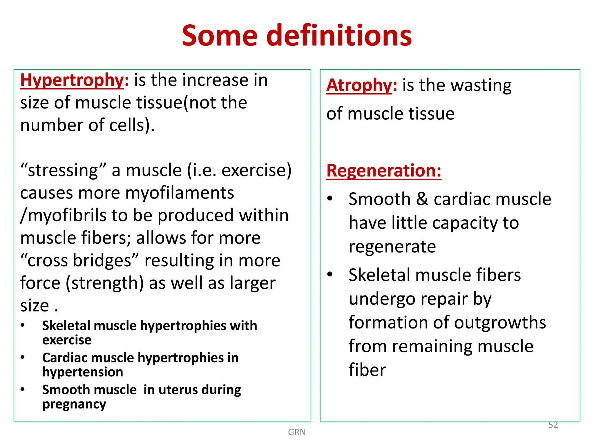 L2.The Muscular System-R.pdfClassify the muscles with examples ...