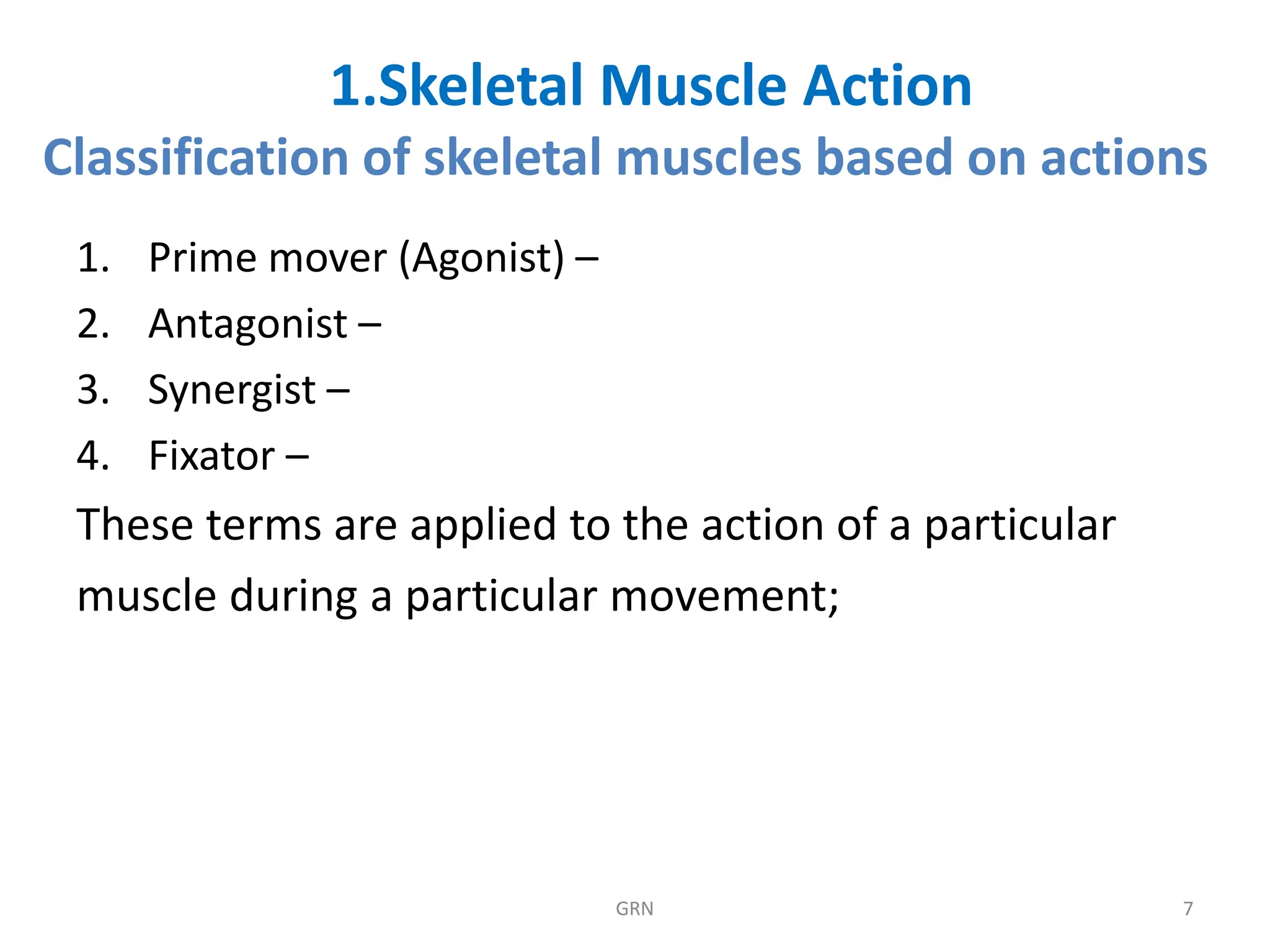 L2.The Muscular System-R.pdfClassify the muscles with examples ...