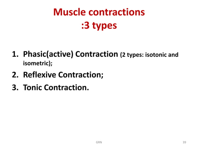 L2.The Muscular System-R.pdfClassify the muscles with examples ...