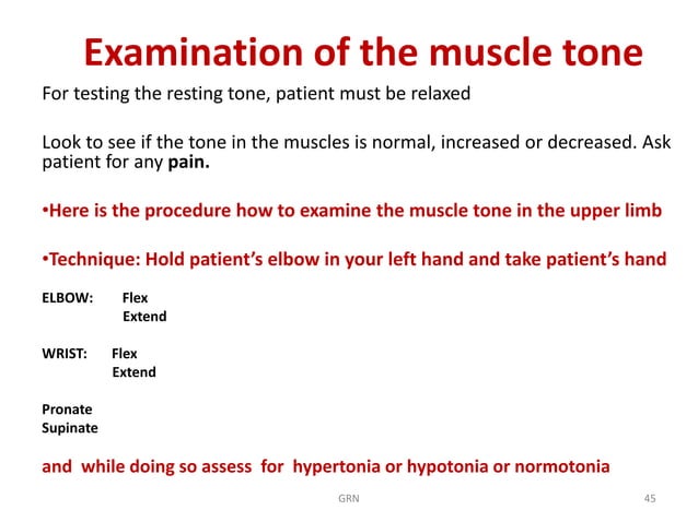 L2.The Muscular System-R.pdfClassify the muscles with examples ...