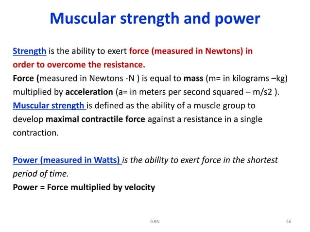 L2.The Muscular System-R.pdfClassify the muscles with examples ...