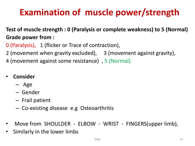 L2.The Muscular System-R.pdfClassify the muscles with examples ...