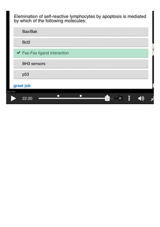 L2.pdfgo hujuuuuuuuuuuuuuuuuupathologyghhh | PDF