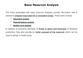 Reservoir simulation in oil and gas industry.pptx