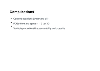Reservoir simulation in oil and gas industry.pptx