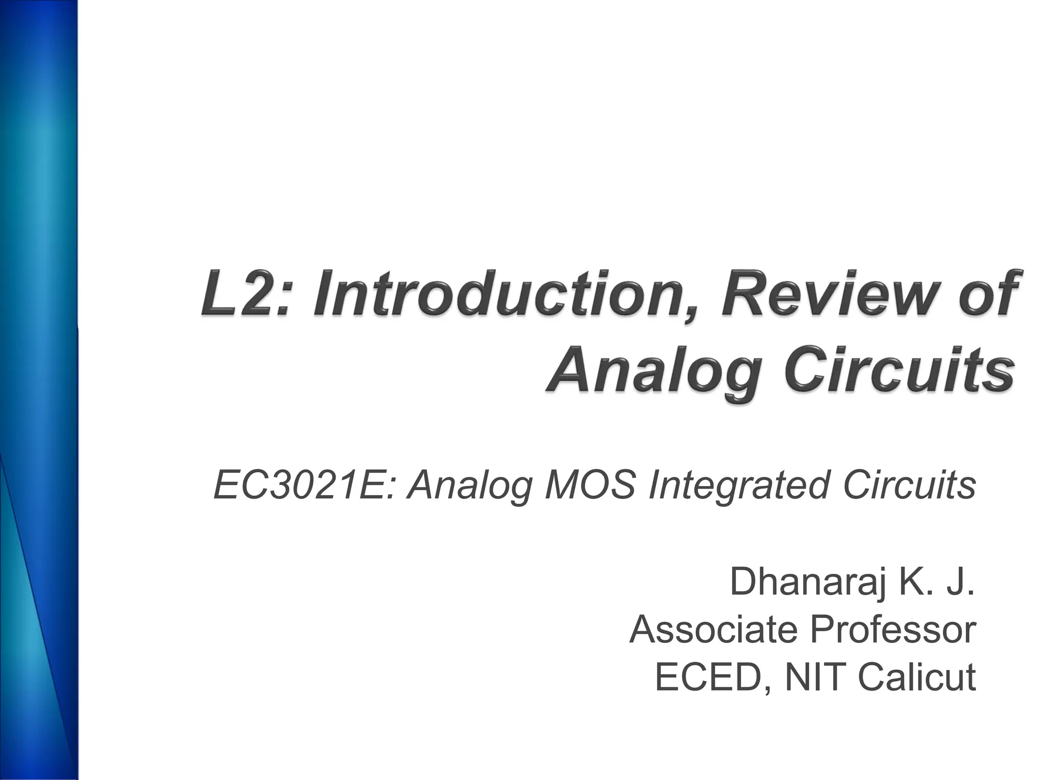 introduction review of analog circuits.pdf