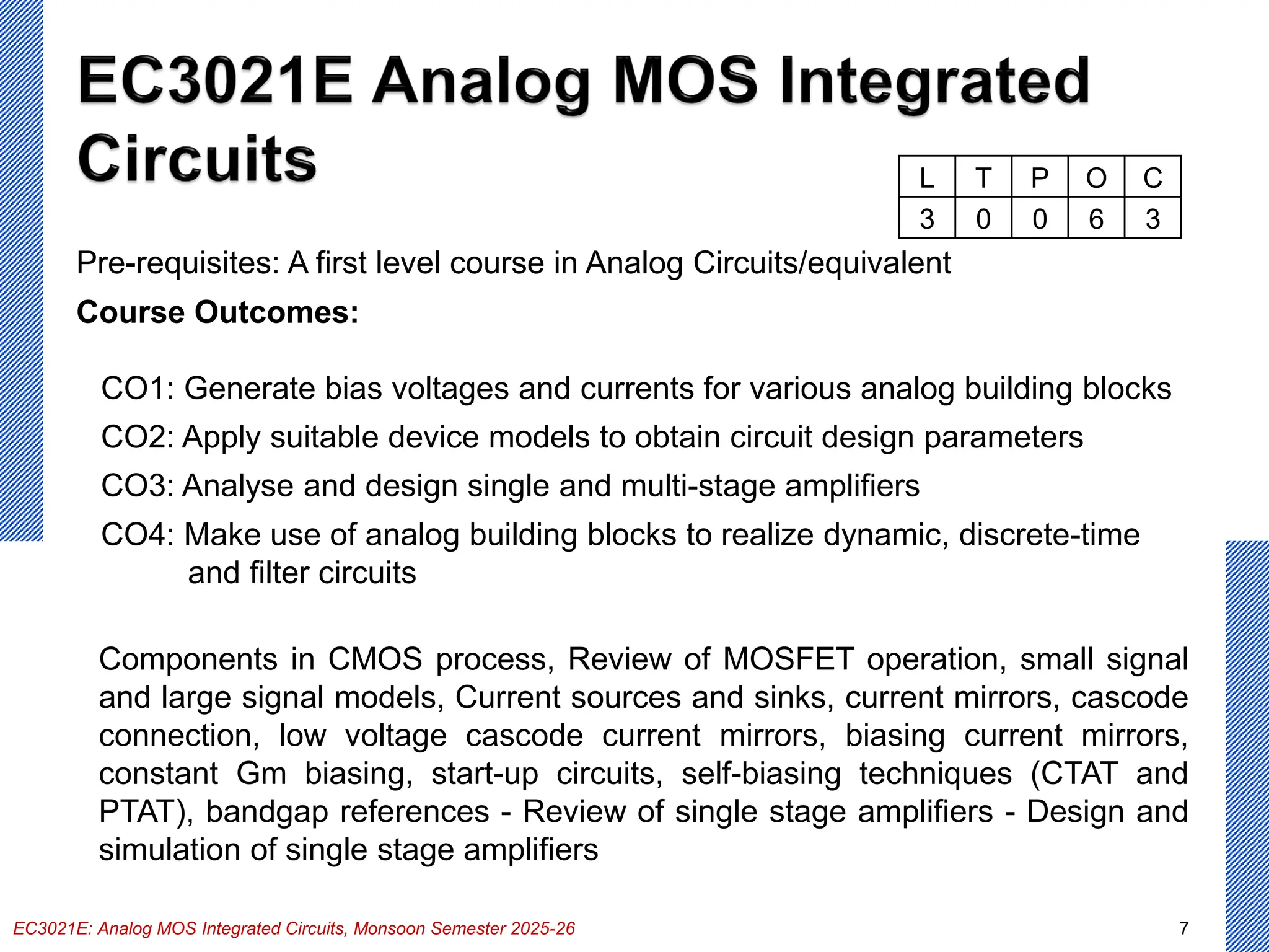 introduction review of analog circuits.pdf