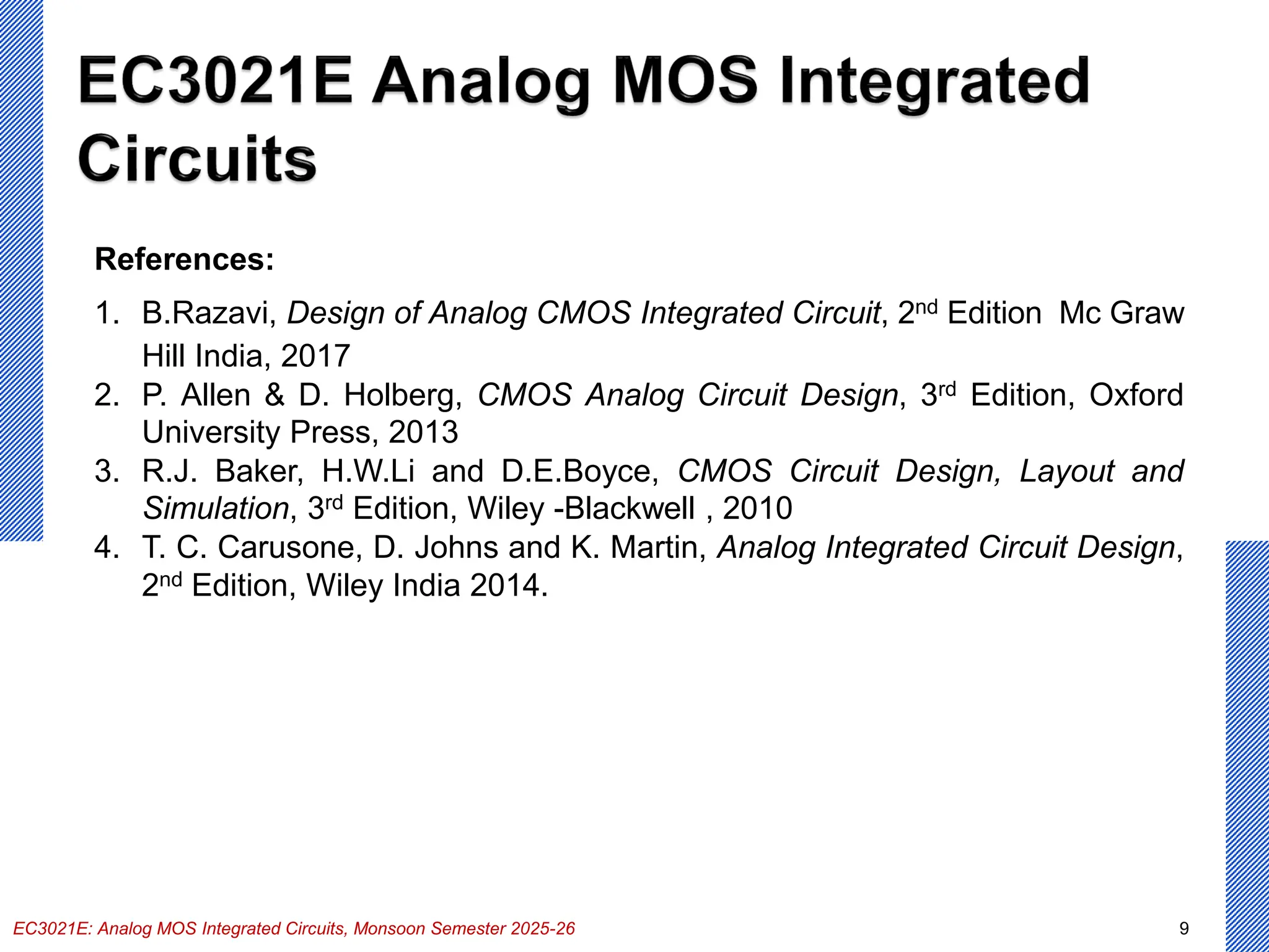 introduction review of analog circuits.pdf